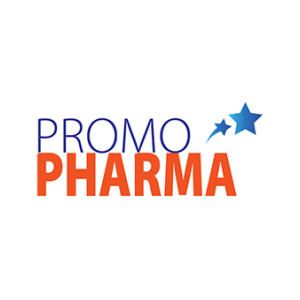 PROMO-PHARMA Careers (2020) - Bayt.com