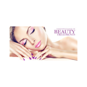 Esha Beauty Parlour Careers (2023) - Bayt.com
