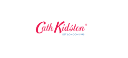 Cath Kidston Careers (2023) - Bayt.com