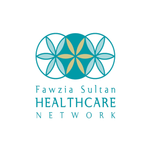 Fawzia Sultan Healthcare Network (FSHN) Careers (2023) - Bayt.com