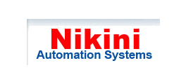 Nikini Automation Careers (2023) - Bayt.com