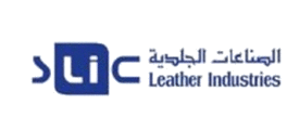 SLIC - Saudi Leather Industries Co. Careers (2022) - Bayt.com