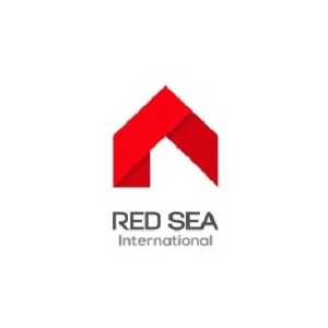 Red Sea International Company Careers (2023) - Bayt.com