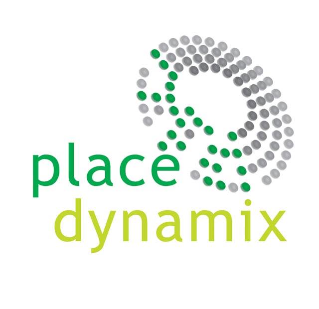 Place Dynamix Careers (2023) - Bayt.com