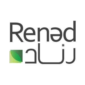 Renad Arabia Careers (2022) - Bayt.com