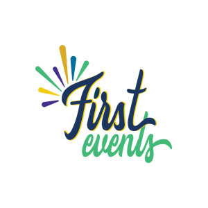 First Events Entertainment Company Careers (2023) - Bayt.com