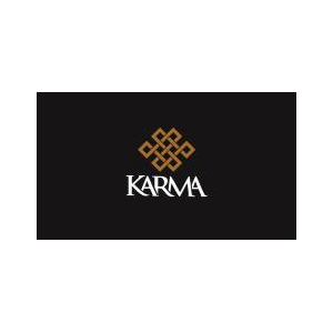 Karma Egypt Careers (2023) - Bayt.com