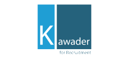 Kawader for Recruitment Careers (2021) - Bayt.com