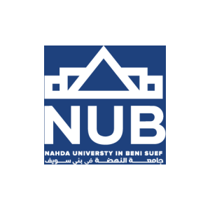 NUB Careers (2022) - Bayt.com
