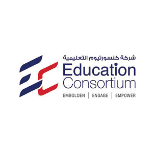 Education Consortium Careers (2022) - Bayt.com