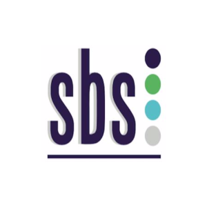 SBS One Building Maintenance LLC Careers (2023) - Bayt.com