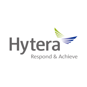 Hytera Communications Corporation Limited Careers (2023) - Bayt.com