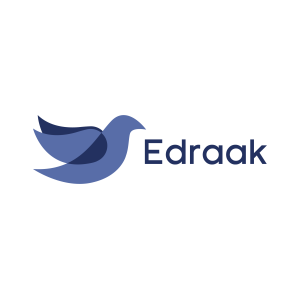 Edraak Careers (2023) - Bayt.com