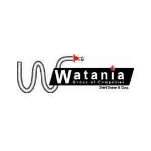 Watania Group Careers (2023) - Bayt.com