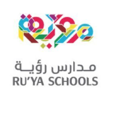 Ruyaa Schools Careers (2022) - Bayt.com