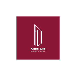 Three Lines Design & Build Careers (2023) - Bayt.com