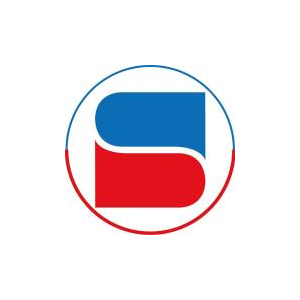 Bader Sultan & Brothers Co. W.L.L. Careers (2022) - Bayt.com