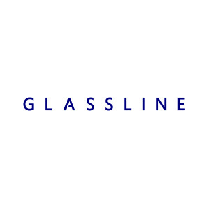 Glassline Industries Careers (2023) - Bayt.com