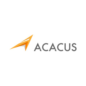 وظائف في شركة Acacus Technologies لعام (2023) - بيت.كوم