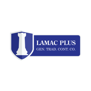 Lamac Plus General Trading & Contracting Company Careers (2023) - Bayt.com