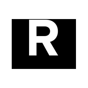 RANDEM Careers (2023) - Bayt.com
