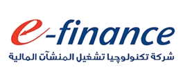 e-finance Careers (2019) - Bayt.com