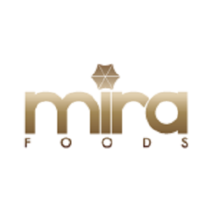 وظائف في شركة Mira Foods Company لعام (2020) - بيت.كوم
