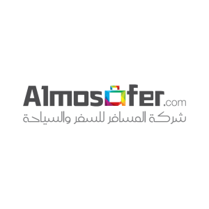 Almosafer Travel Agency Careers (2022) - Bayt.com