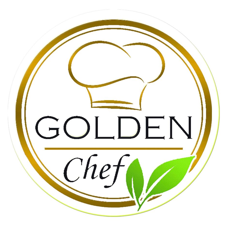 شركة جولدن شيف للمواد الغذائية - Golden chef Company Careers (2021 ...