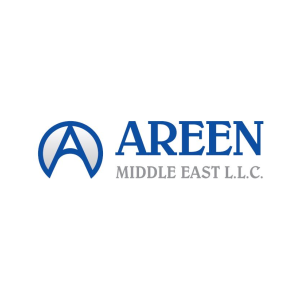 Areen Middle East LLC Careers (2023) - Bayt.com
