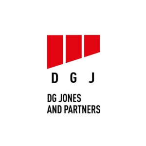 D. G. Jones & Partners Saudi Arabia Careers (2021) - Bayt.com