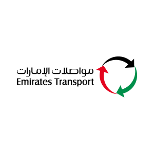Emirates Transport Careers (2023) - Bayt.com