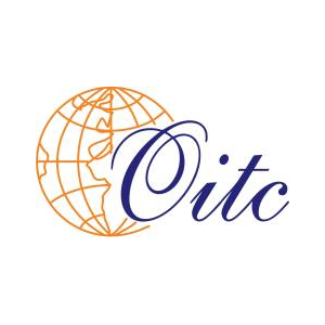 OITC Group Careers (2022) - Bayt.com