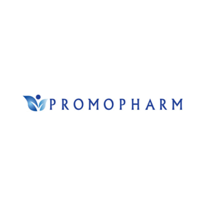 Promopharm SARL Careers (2023) - Bayt.com