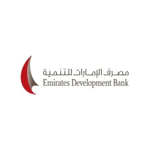 Emirates Development Bank Careers (2023) - Bayt.com