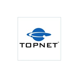 TOPNET DISTRIBUTION FZCO Careers (2023) - Bayt.com