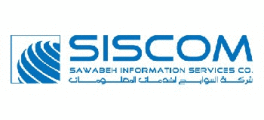 SISCOM Careers (2023) - Bayt.com