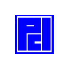 Pai Commercial International Est. Careers (2023) - Bayt.com
