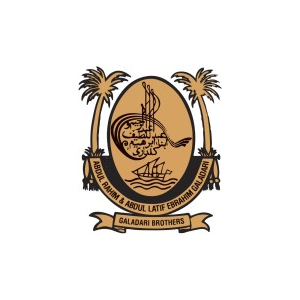 Galadari Brothers Co. L.L.C. Careers (2023) - Bayt.com