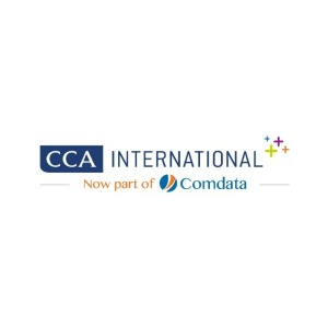 CCA International Careers (2021) - Bayt.com