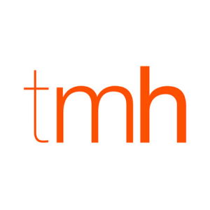 tmh Careers (2023) - Bayt.com