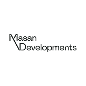 Masan Developments Careers (2022) - Bayt.com