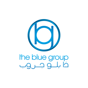 The Blue Group - Qatar Careers (2023) - Bayt.com