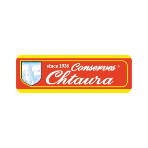 Conserves Modernes Chtaura S.A.L. - Beirut, Lebanon - Bayt.com