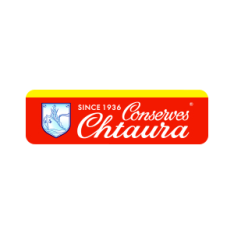 Conserves Modernes Chtaura S.A.L. Careers (2023) - Bayt.com
