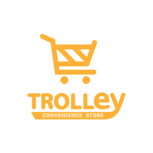 Key Account Manager at Trolley - Kuwait - Bayt.com