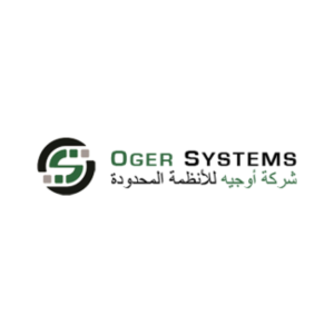 Oger Systems Careers (2023) - Bayt.com
