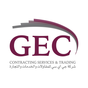 GEC Contracting Services & Trading Careers (2022) - Bayt.com