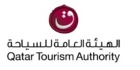 Qatar Tourism Authority Careers (2023) - Bayt.com