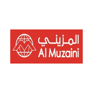 Al Muzaini Exchange Co. Careers (2023) - Bayt.com